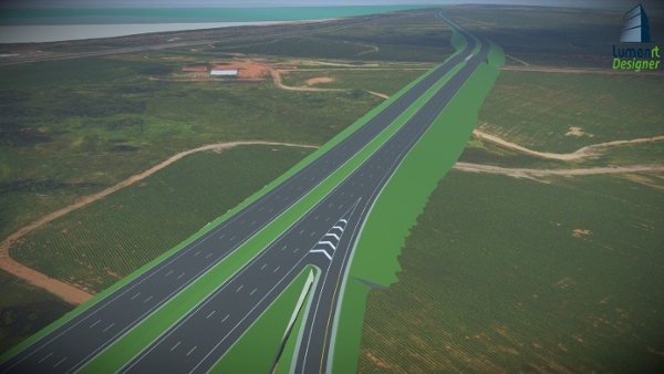 Webinar Series | Let's learn OpenRoads ConceptStation together